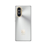 สมาร์ทโฟน Huawei Nova 10 Starry Silver (HMS)