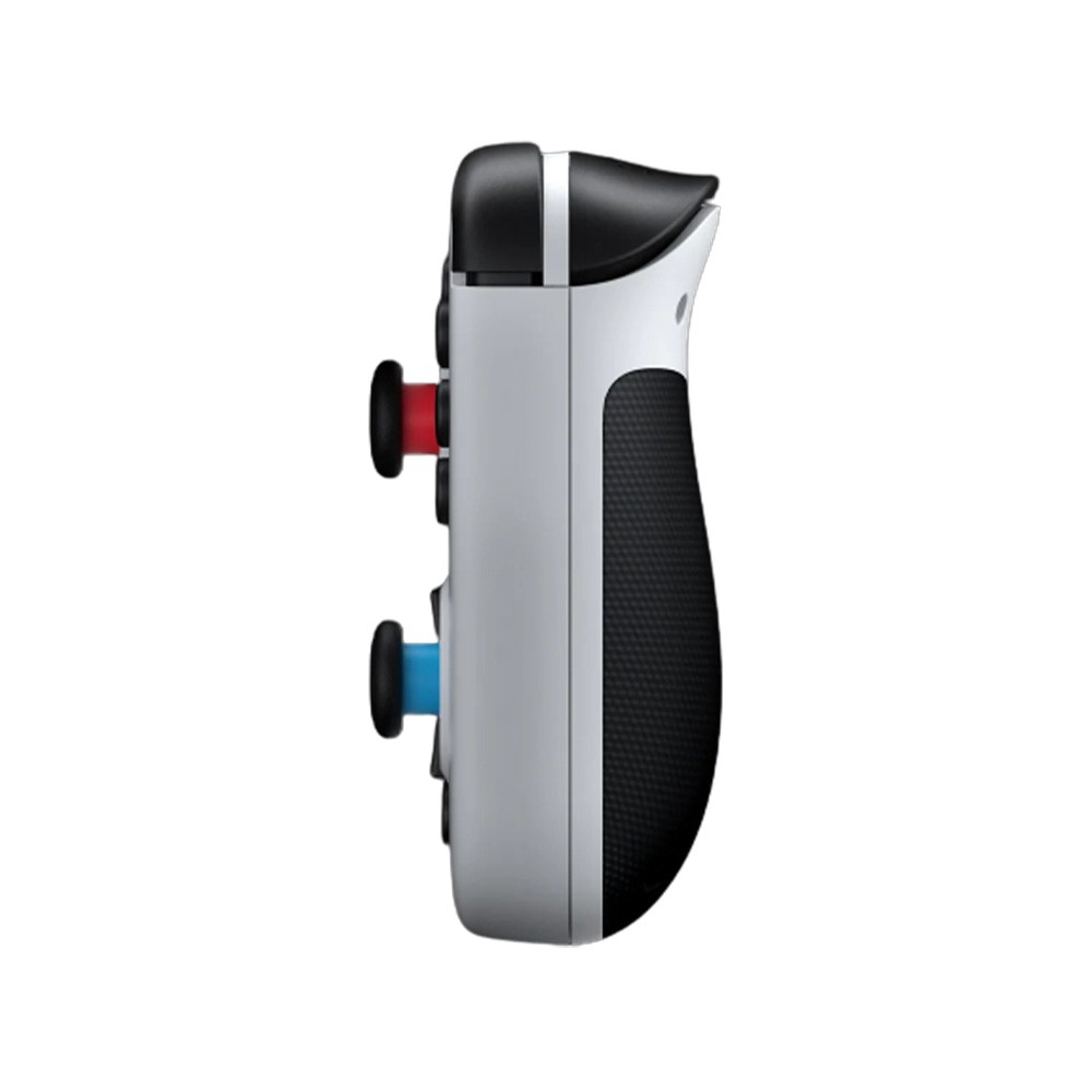 จอยมือถือ คอนโทรลเลอร์โทรศัพท์ Gamesir X2 Controller Lightning