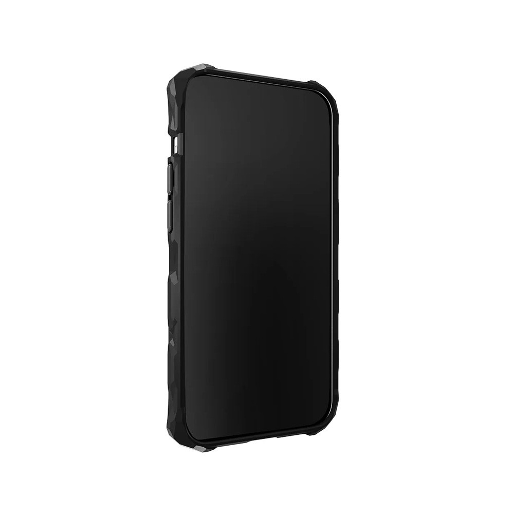 เคสไอโฟน 14 โปร กันกระแทก Element Special Ops - Clear/Black