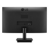 จอมอนิเตอร์ LG MONITOR 22MP410-B (VA 75Hz)