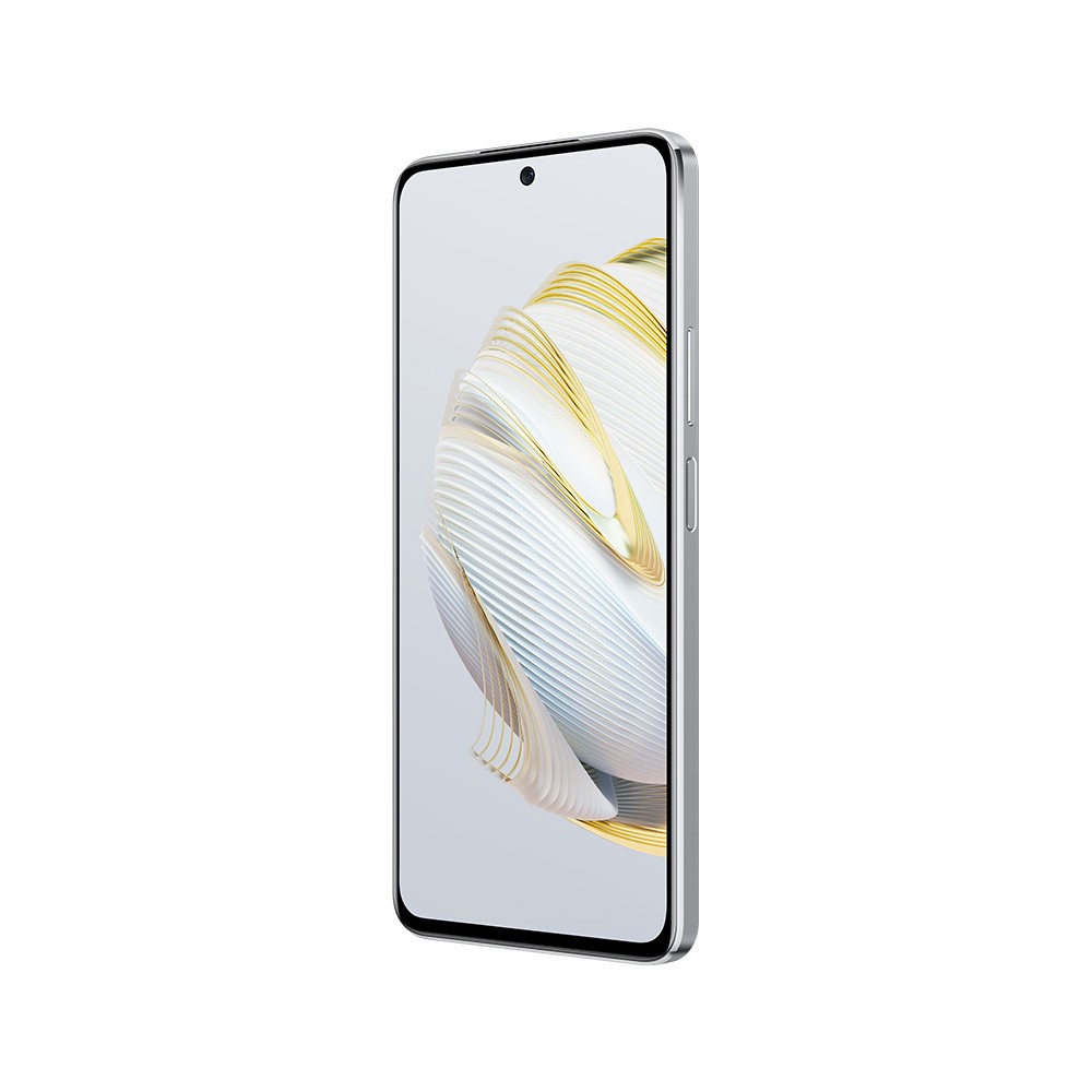 สมาร์ทโฟน Huawei Nova 10 SE Starry Silver (HMS)