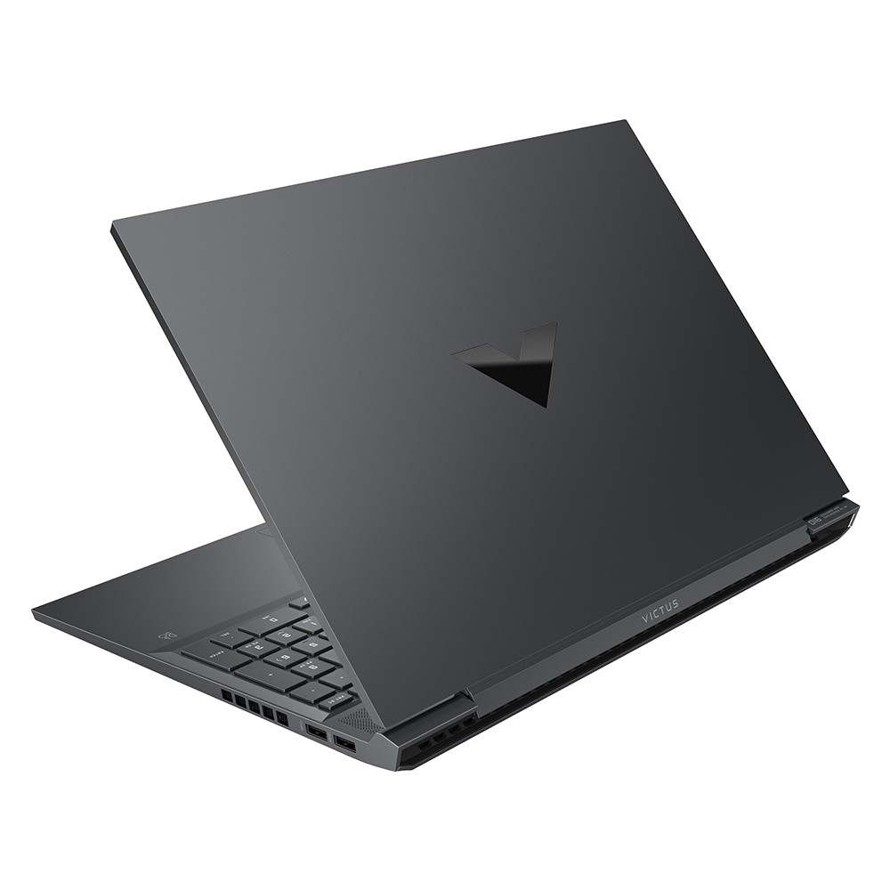 โน๊ตบุ๊คเกมมิ่ง HP Notebook VICTUS 15-fb0007AX TNR Mica Silver (A)