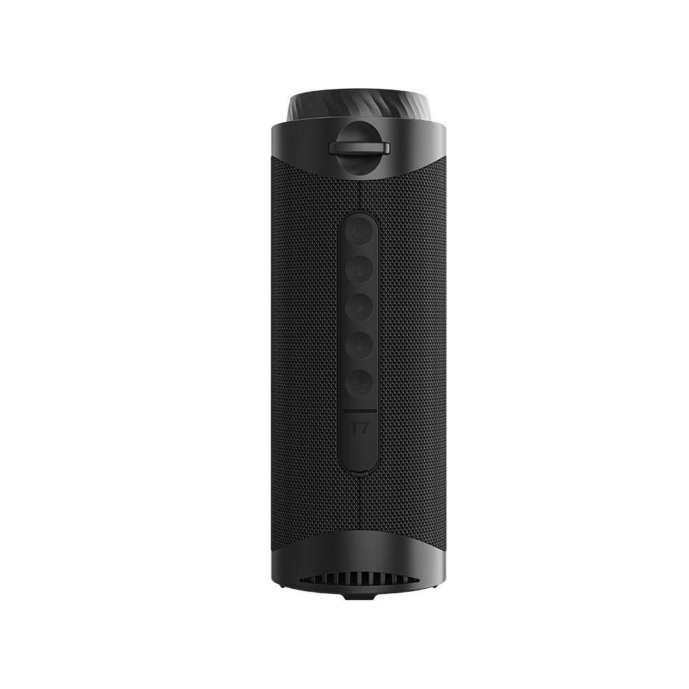 Tronsmart T7