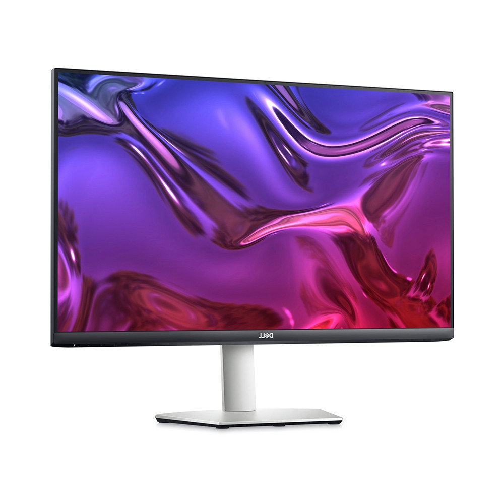 จอมอนิเตอร์ DELL MONITOR S2723HC IPS 75Hz USB-C)