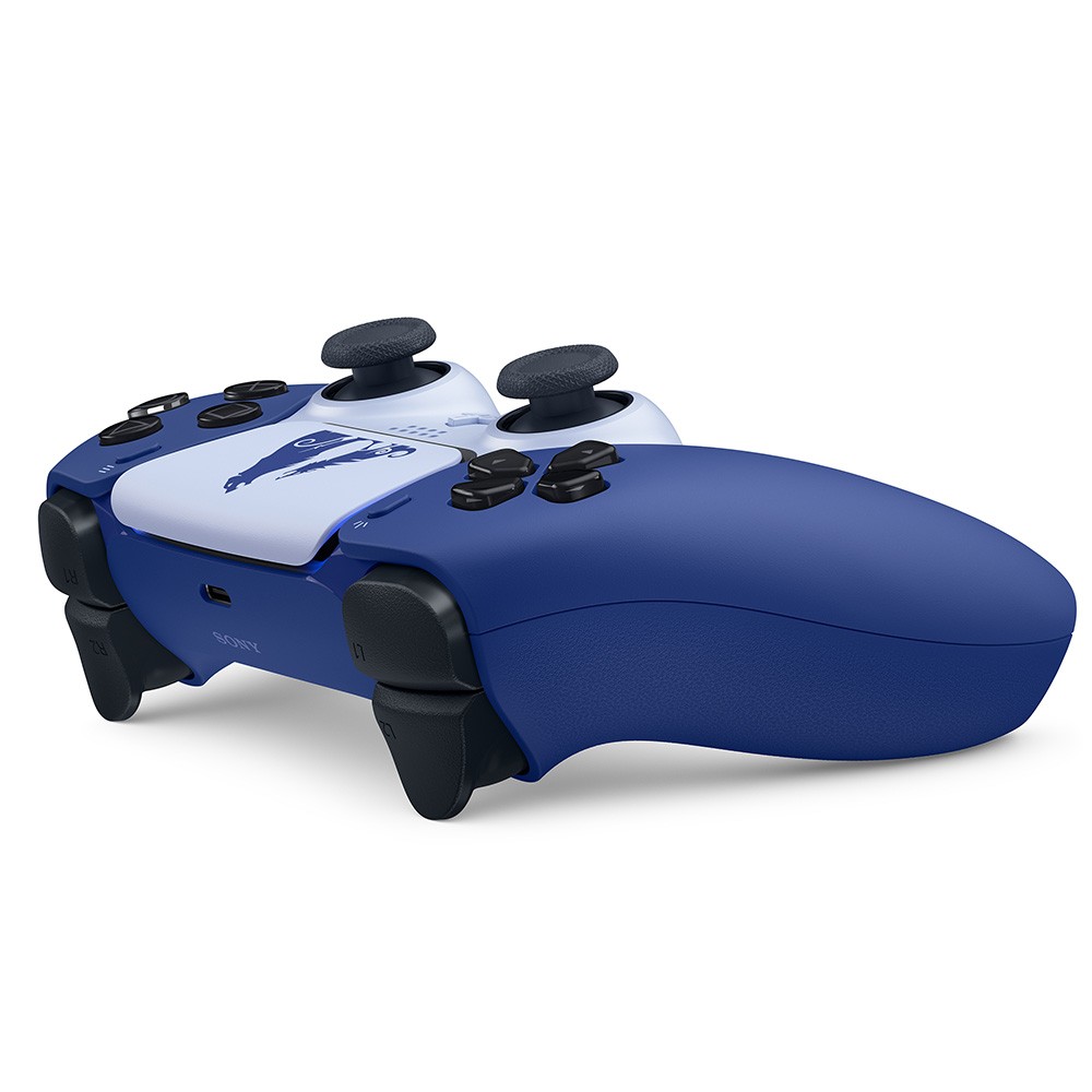 จอยคอนโทรลเลอร์ Sony DualSense God of War Ragnarok Limited Edition