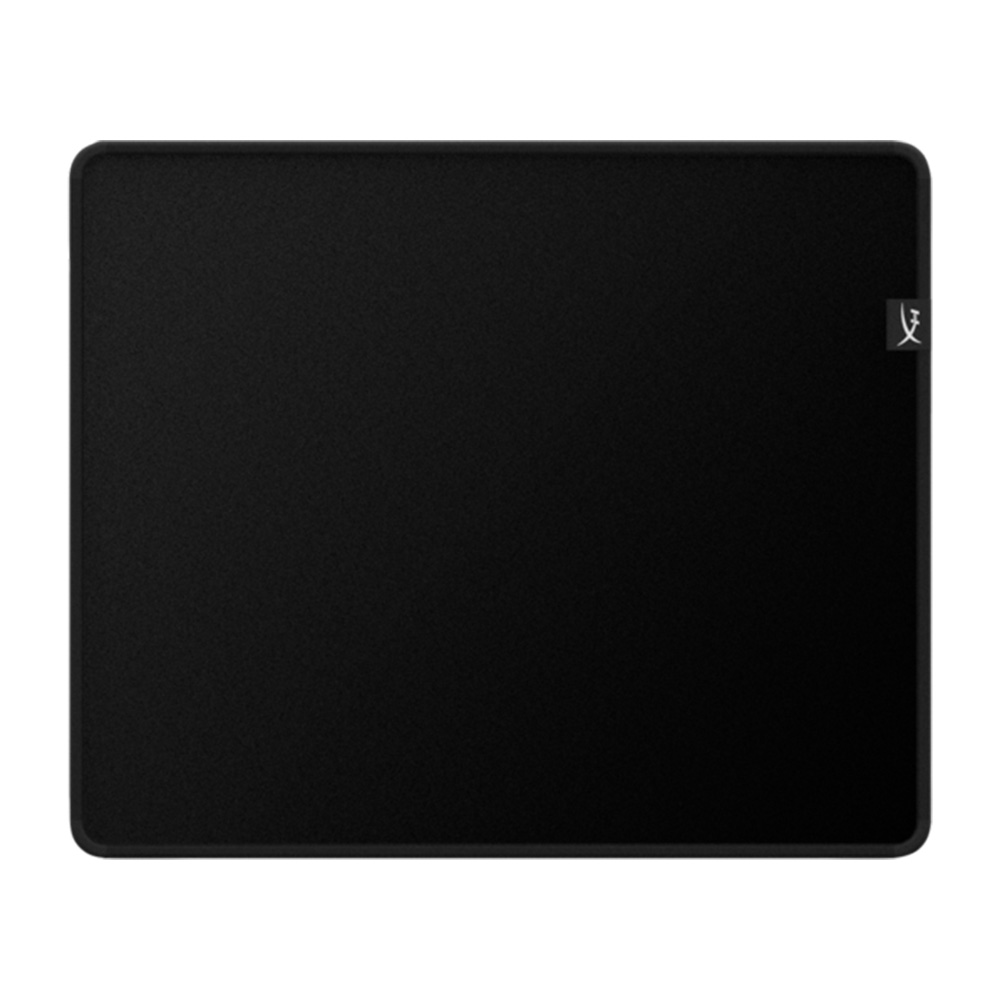 Hyper X Gaming Mouse Pad Pulsefire Mat L