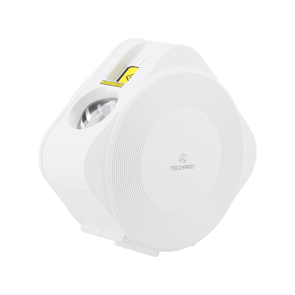 โปรเจคเตอร์ฉายดาว TECHPRO Star Projector