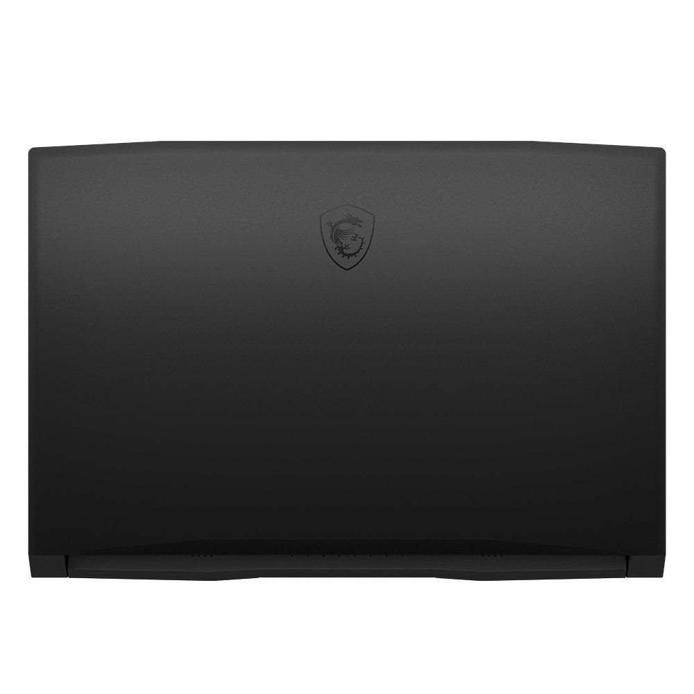 โน๊ตบุ๊คเกมมิ่ง MSI Notebook Katana GF76 12UE-020TH Black