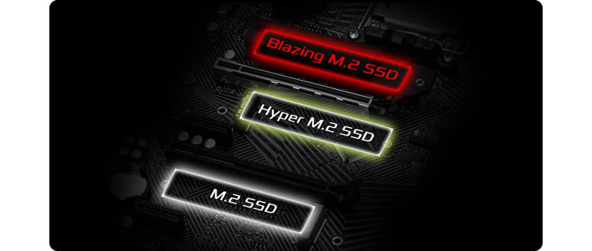 เมนบอร์ด ASRock Mainboard B650 PG Lightning DDR5 AM5