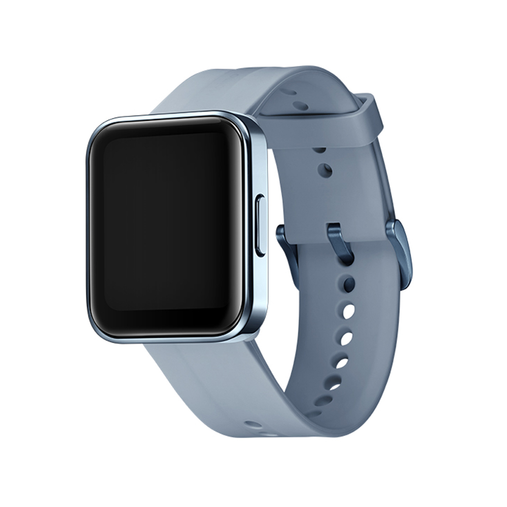 สมาร์ทวอทช์ Maimo Smartwatch Watch Flow Sky Blue