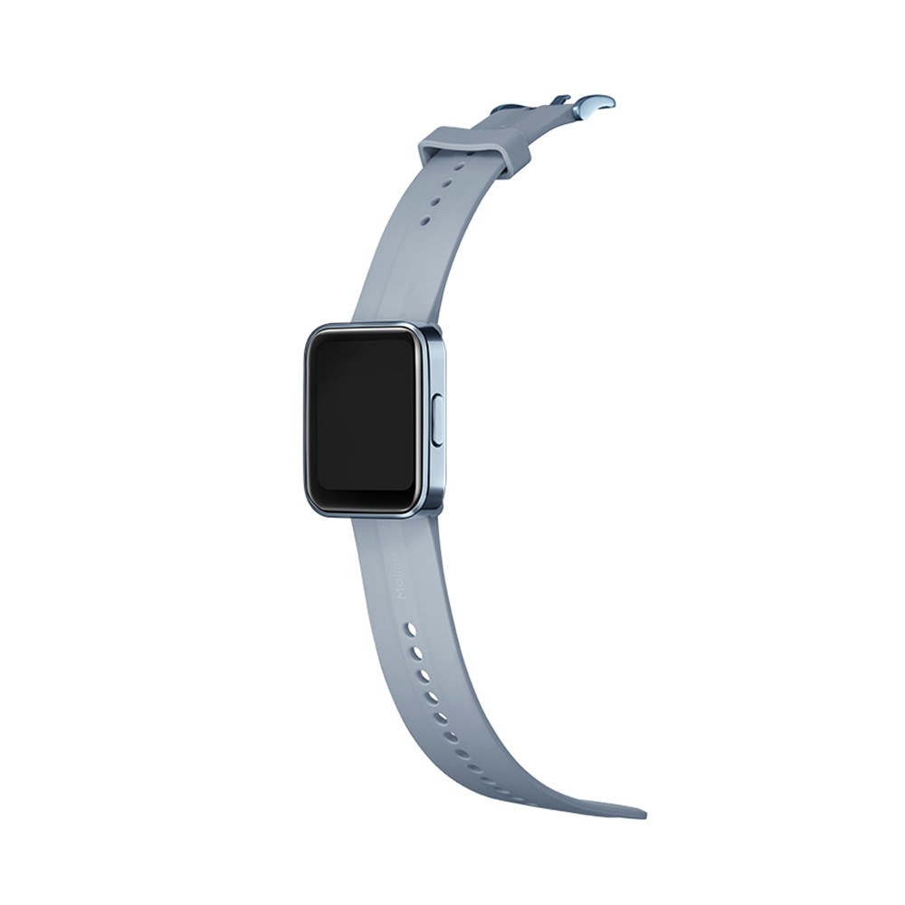 สมาร์ทวอทช์ Maimo Smartwatch Watch Flow Sky Blue