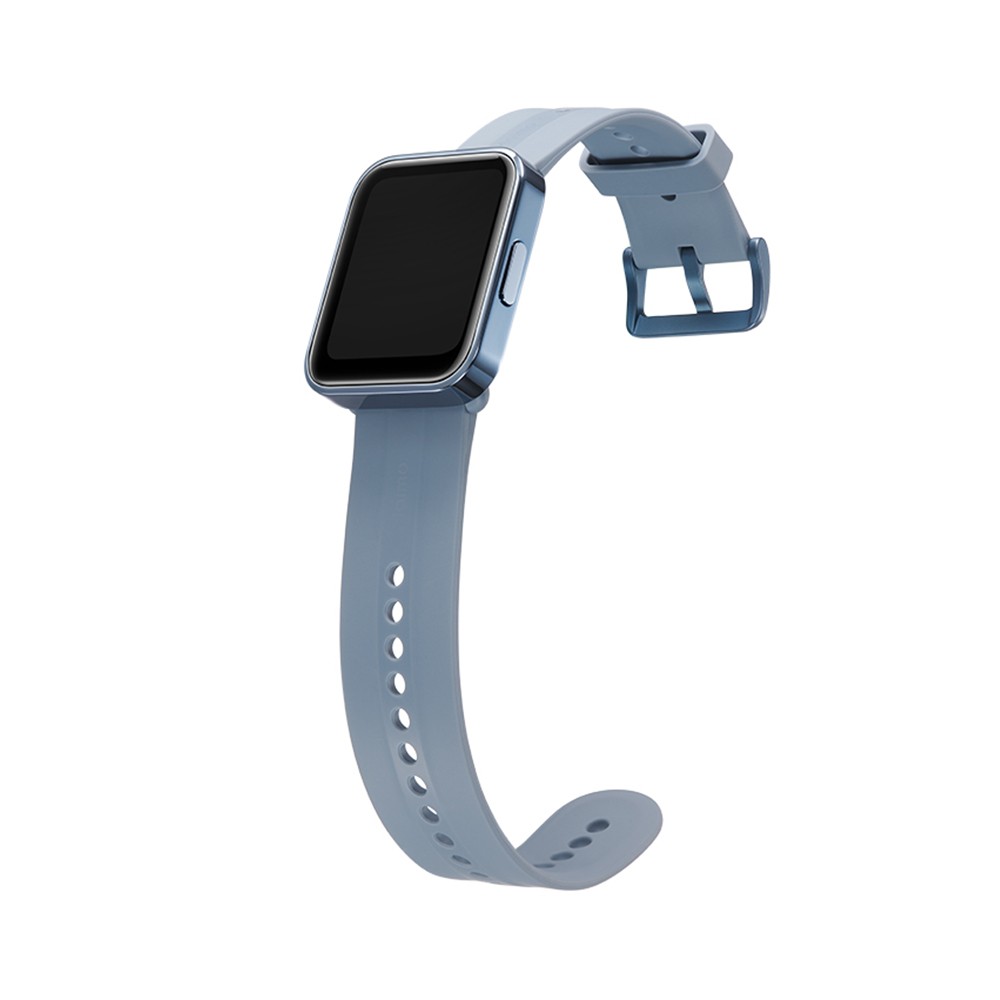 สมาร์ทวอทช์ Maimo Smartwatch Watch Flow Sky Blue