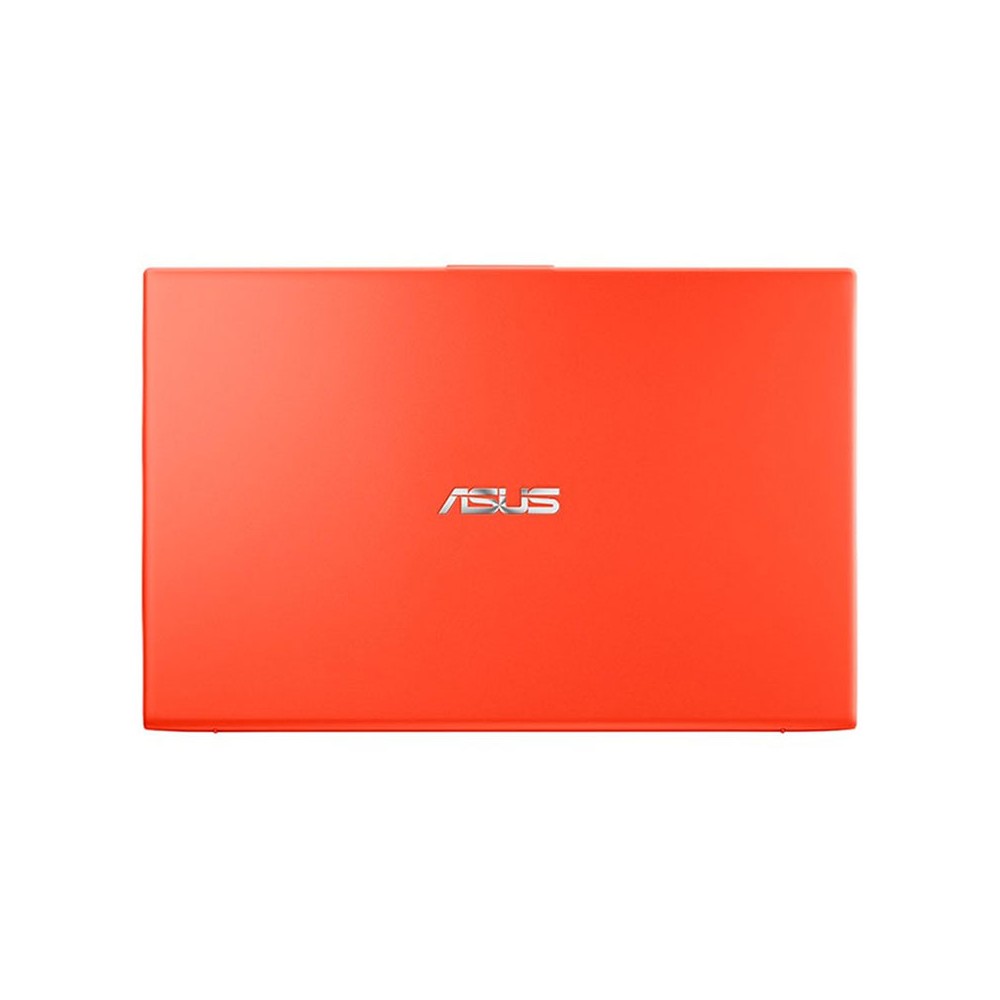 โน๊ตบุ๊ค Asus VivoBook 14 X412DA-EK342T - Coral Crush (A)