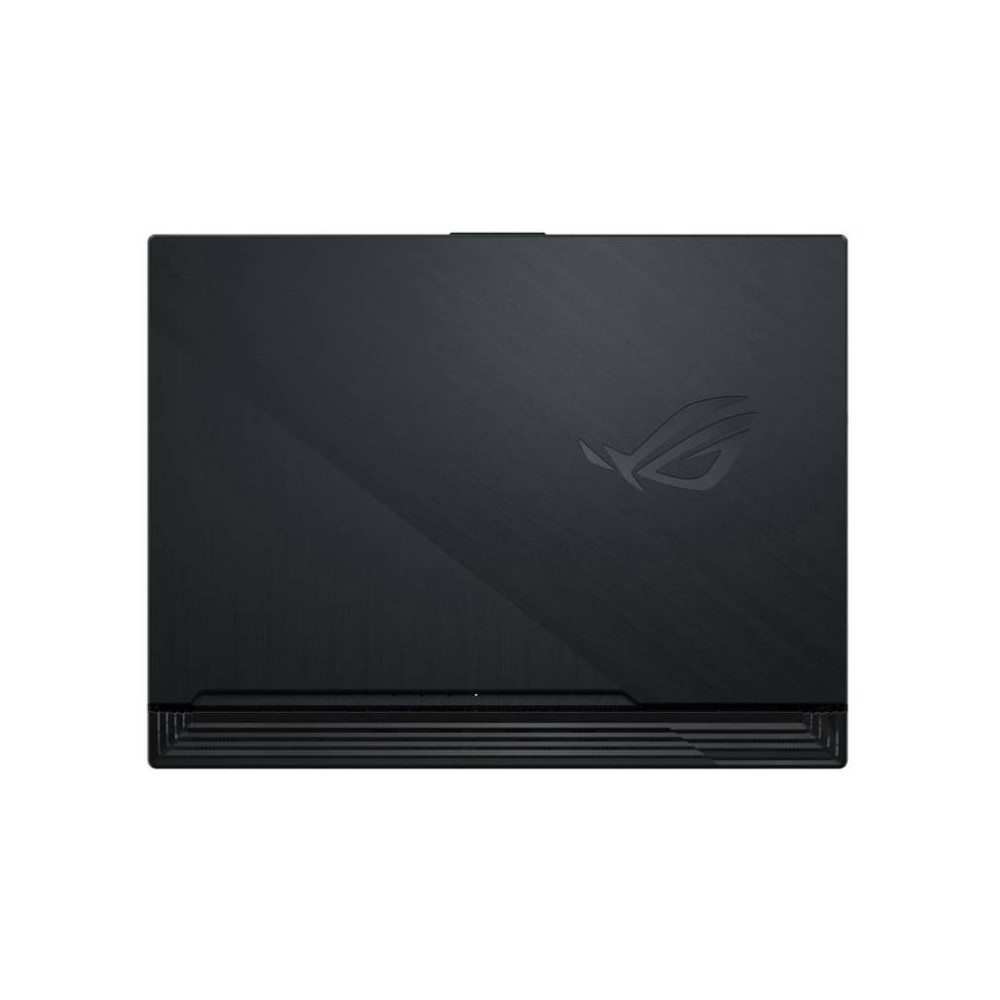 โน๊ตบุ๊คเกมมิ่ง ASUS ROG Strix G G531GU-AL061T