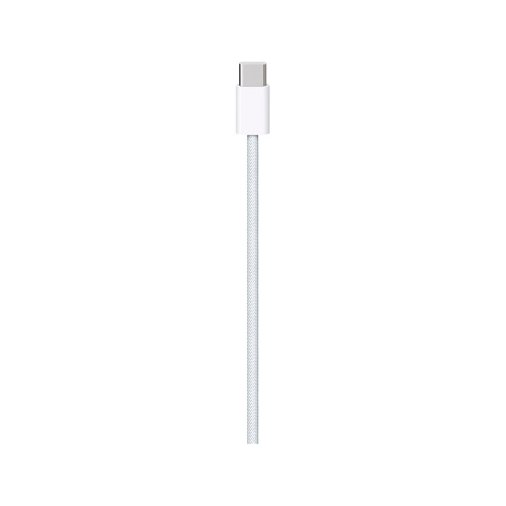 สายชาร์จ USB-C Charge Cable (1m)