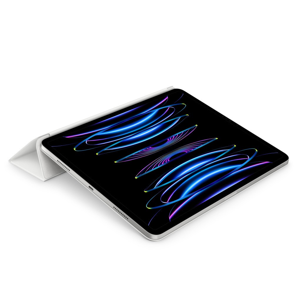 เคสไอแพดของแท้ Apple Smart Folio for iPad Pro 12.9-inch (6th generation ...