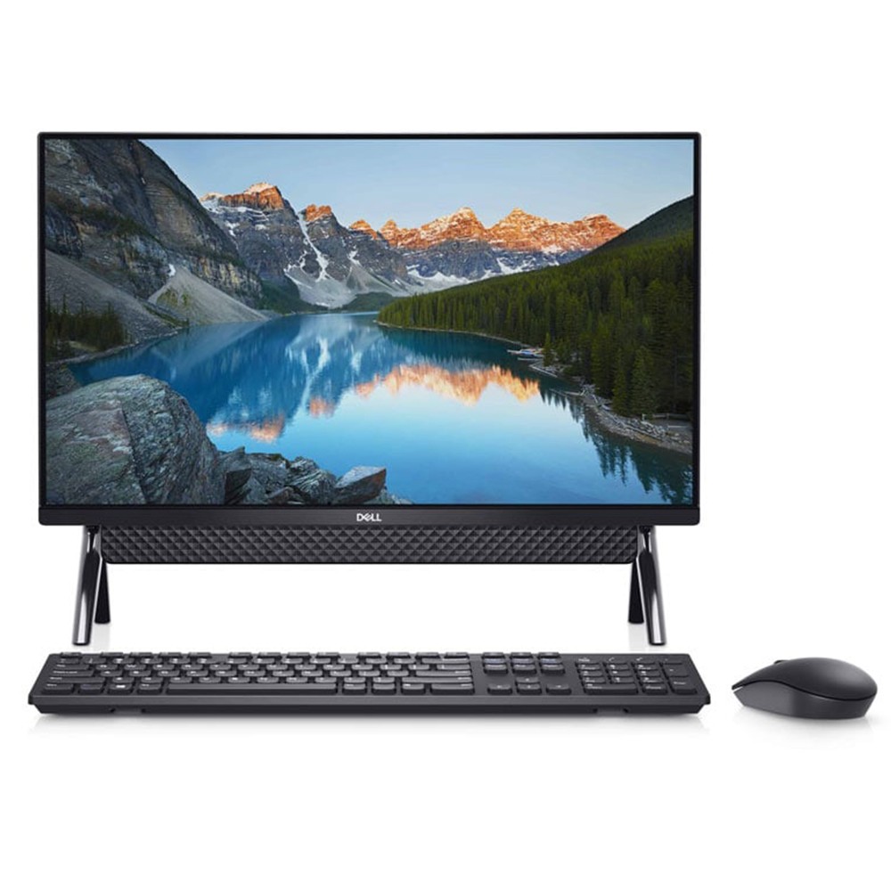 สินค้าราคาพนักงาน