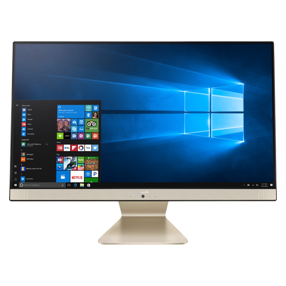 ASUS Notebook & Desktop 7 Day Special