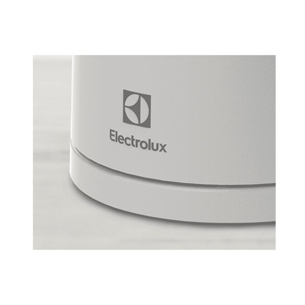 กาต้มน้ำ ELECTROLUX 1.7 ลิตร รุ่น E2EK1-100W White