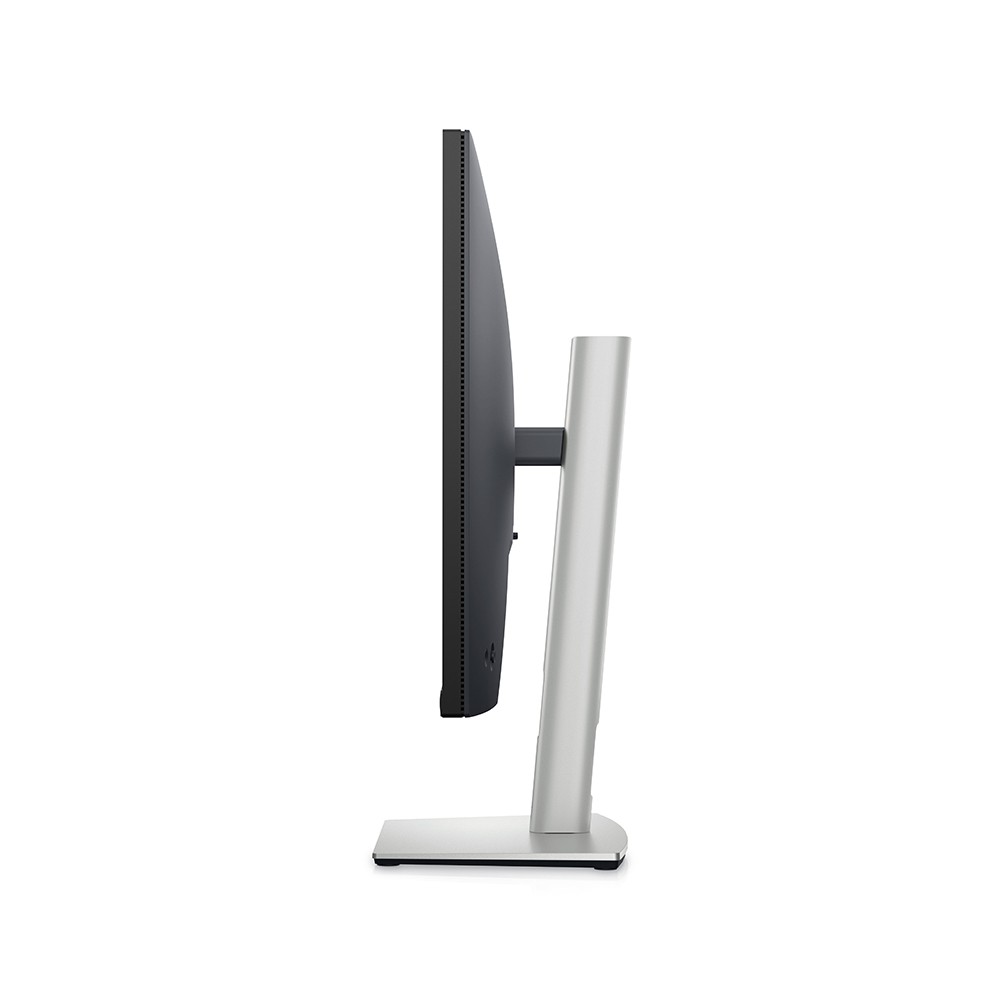 จอคอมพิวเตอร์ MONITOR│DELL P2723DE (IPS 4K 60Hz USB-C) สเปคแรง ภาพคมชัด ...