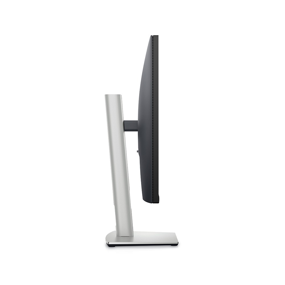 จอคอมพิวเตอร์ MONITOR│DELL P2723DE (IPS 4K 60Hz USB-C) สเปคแรง ภาพคมชัด ...