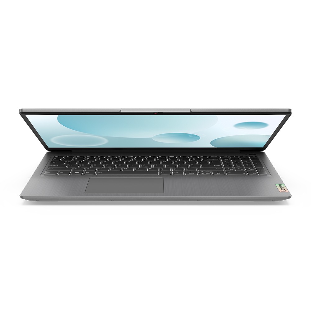 โน๊ตบุ๊คทำงาน Lenovo IdeaPad 3 15ABA7-82RN003DTA Grey (A)
