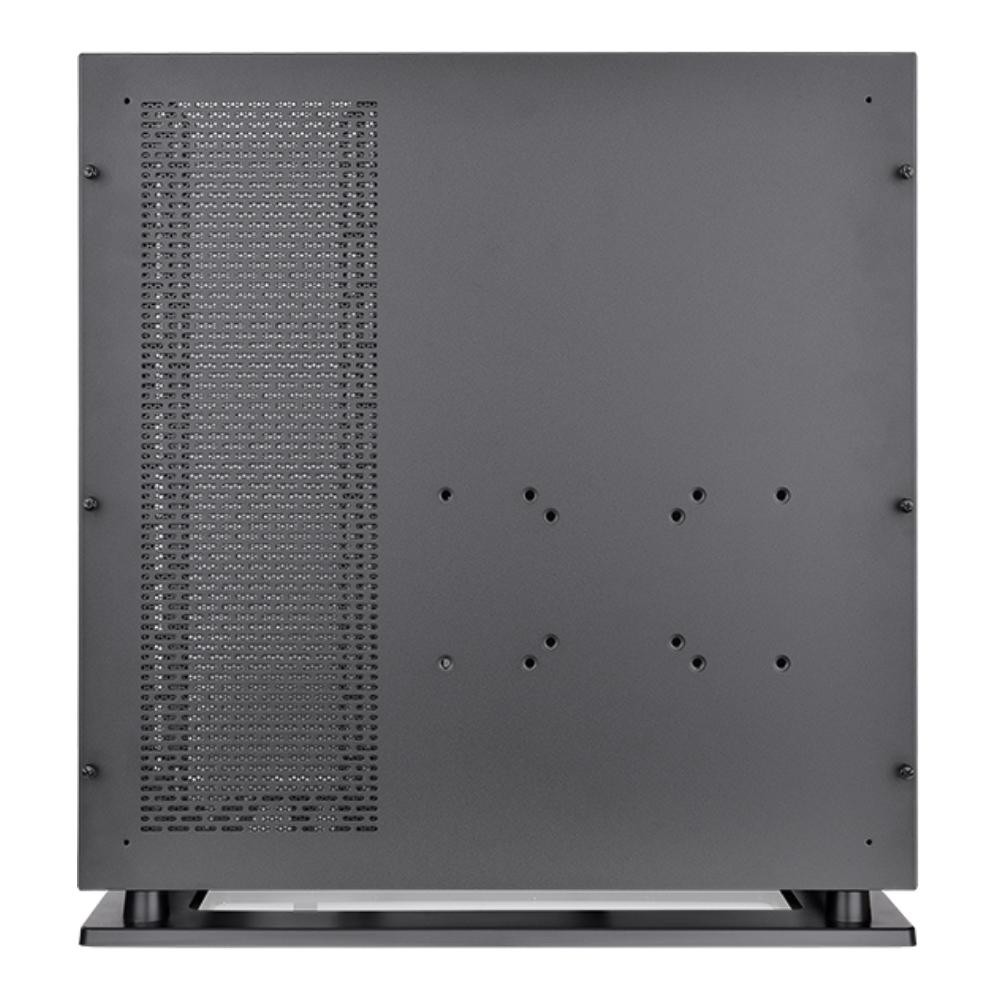 เคสคอมพิวเตอร์ [Computer Case] Thermaltake Core P3 TG PRO Black