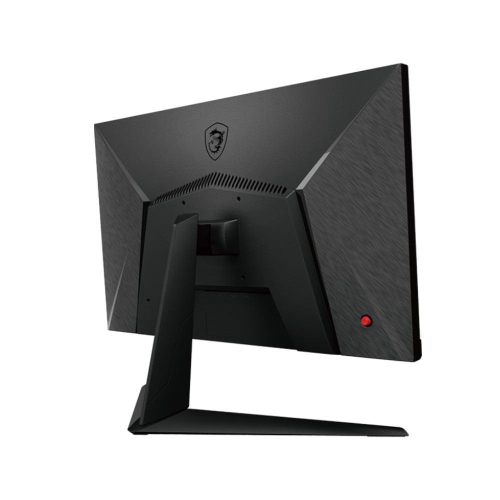 จอคอมพิวเตอร์ MONITOR│MSI G2412 (IPS 170Hz) จอสเปคแรง ประสิทธิภาพสูง ดี ...