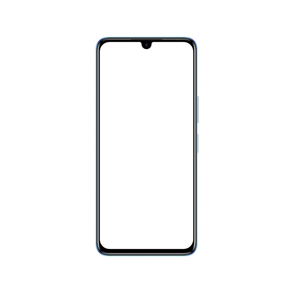 สมาร์ทโฟน Infinix Note 12 (8+256) Sapphire Blue