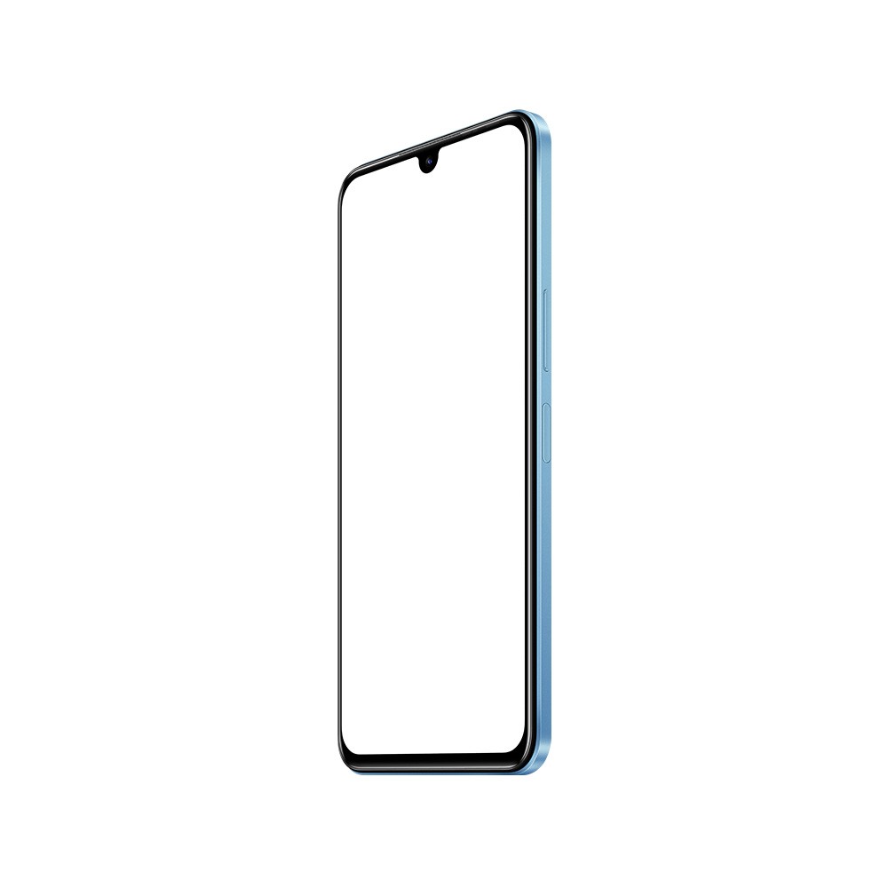 สมาร์ทโฟน Infinix Note 12 (8+256) Sapphire Blue