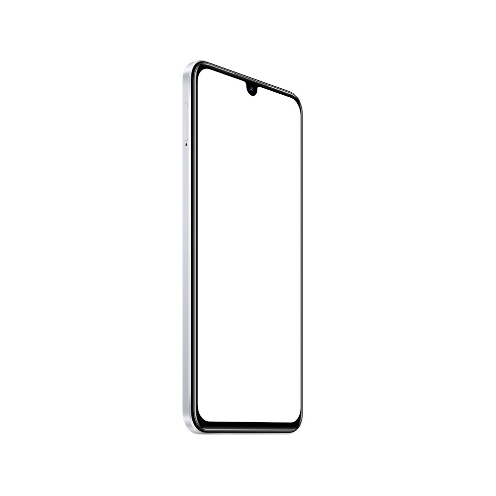 สมาร์ทโฟน Infinix Note 12 (8+256) Sapphire Blue