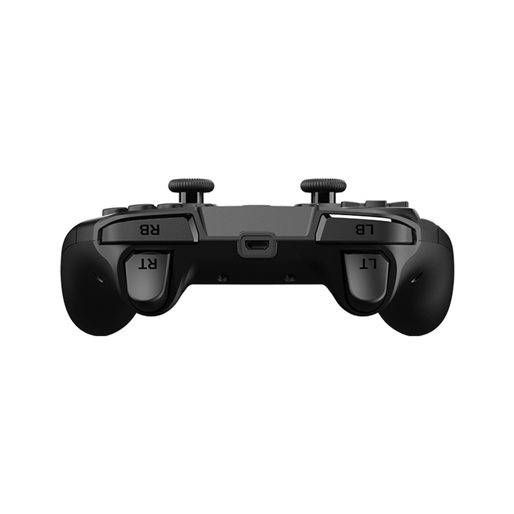 จอยเกมส์ Fantech Gaming Controller Wireless GP12WL