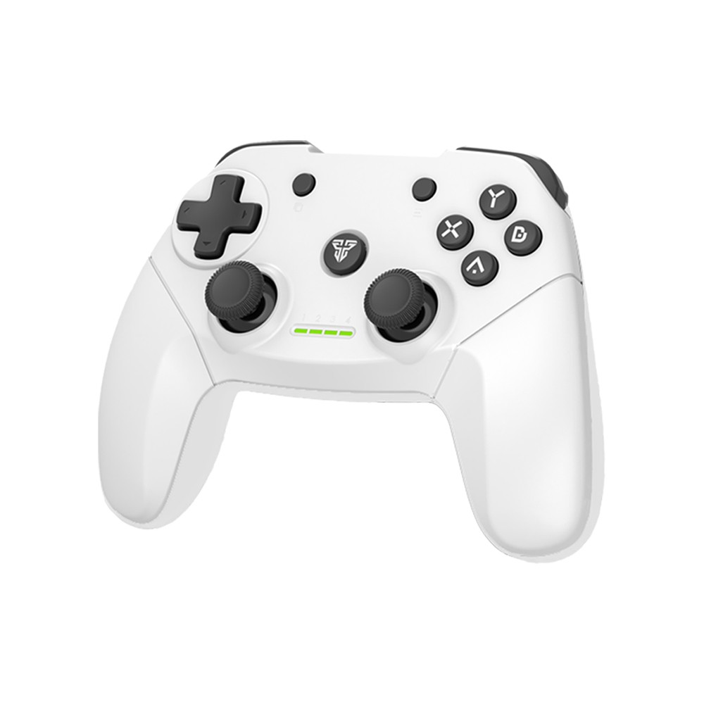จอยเกมส์ Fantech Gaming Controller Wireless GP12WL