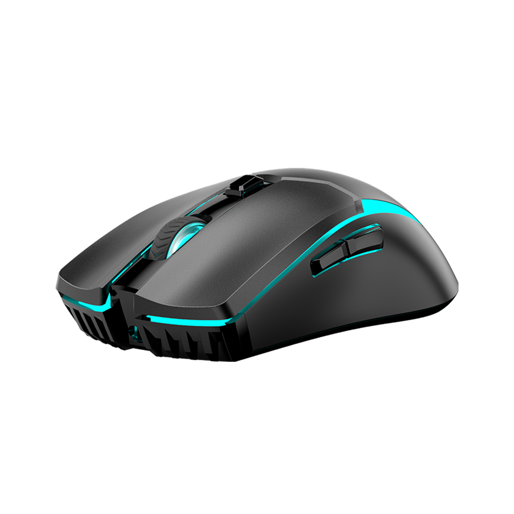 Fantech Gaming Mouse WGC2 Plus Wireless