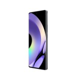 สมาร์ทโฟน Realme 10 Pro+ (12+256) Dark Matter (5G) จอไร้ขอบ ดีไซน์สุดพร ...