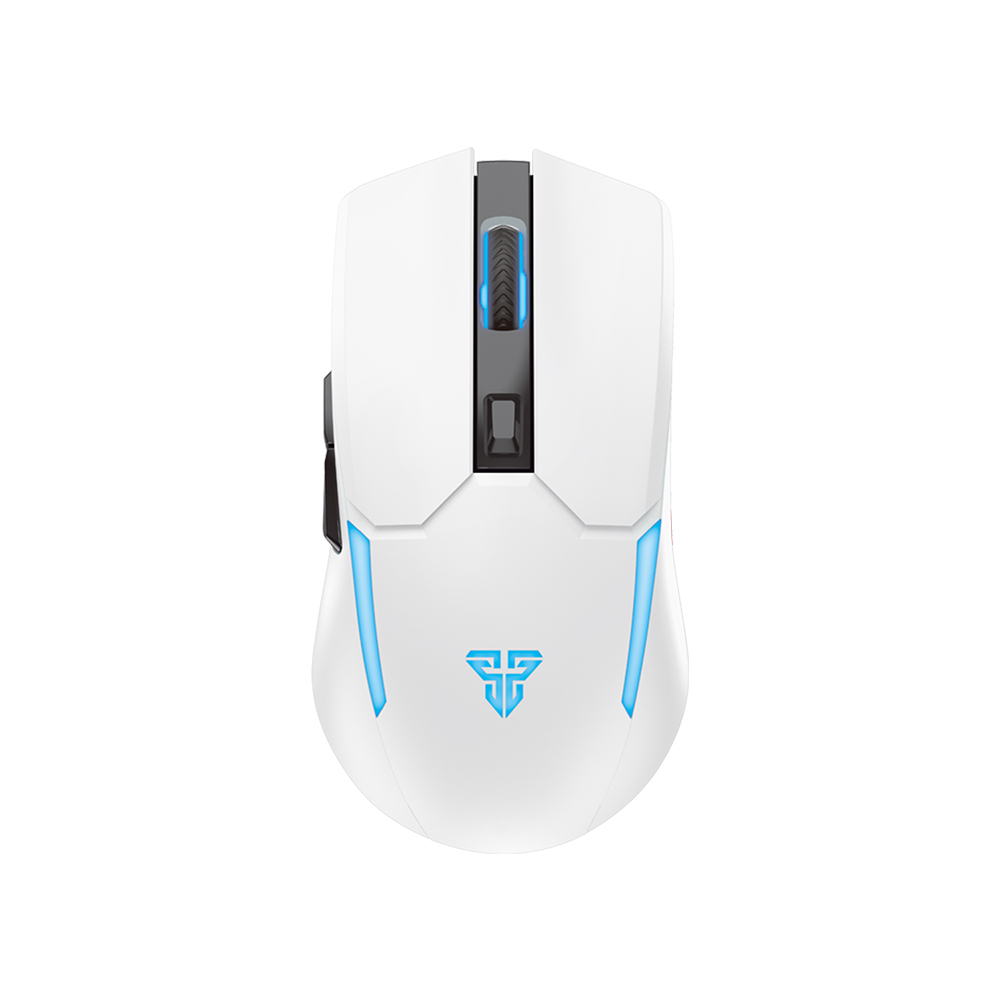 Fantech Gaming Mouse WGC2 Plus Wireless