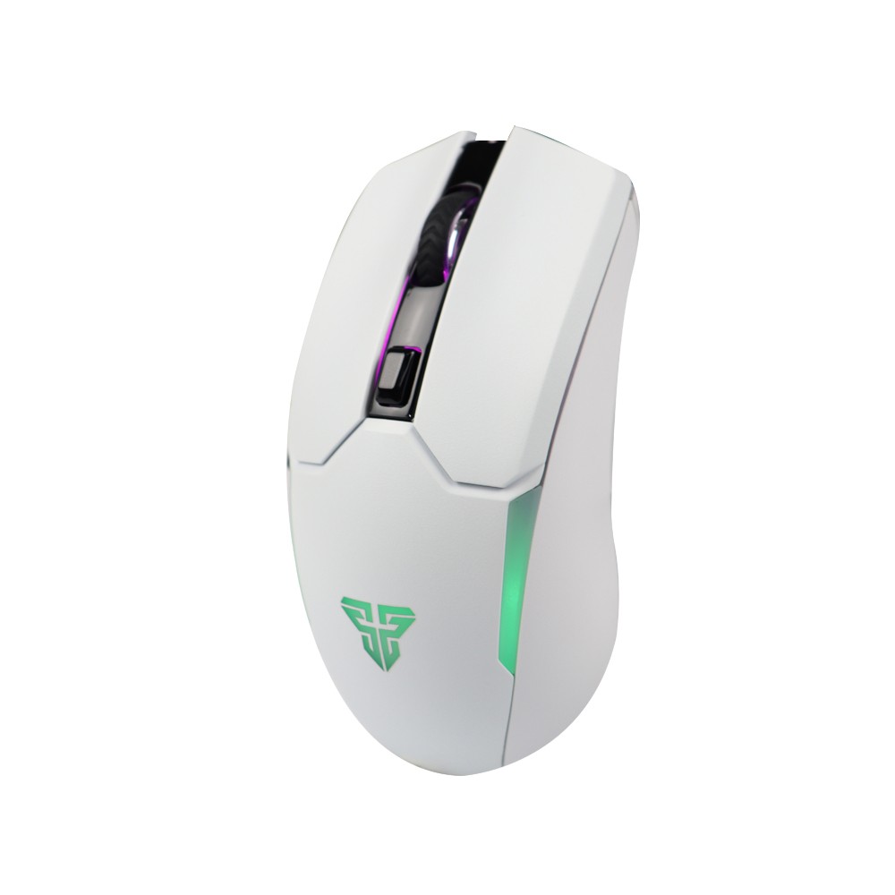 Fantech Gaming Mouse WGC2 Plus Wireless