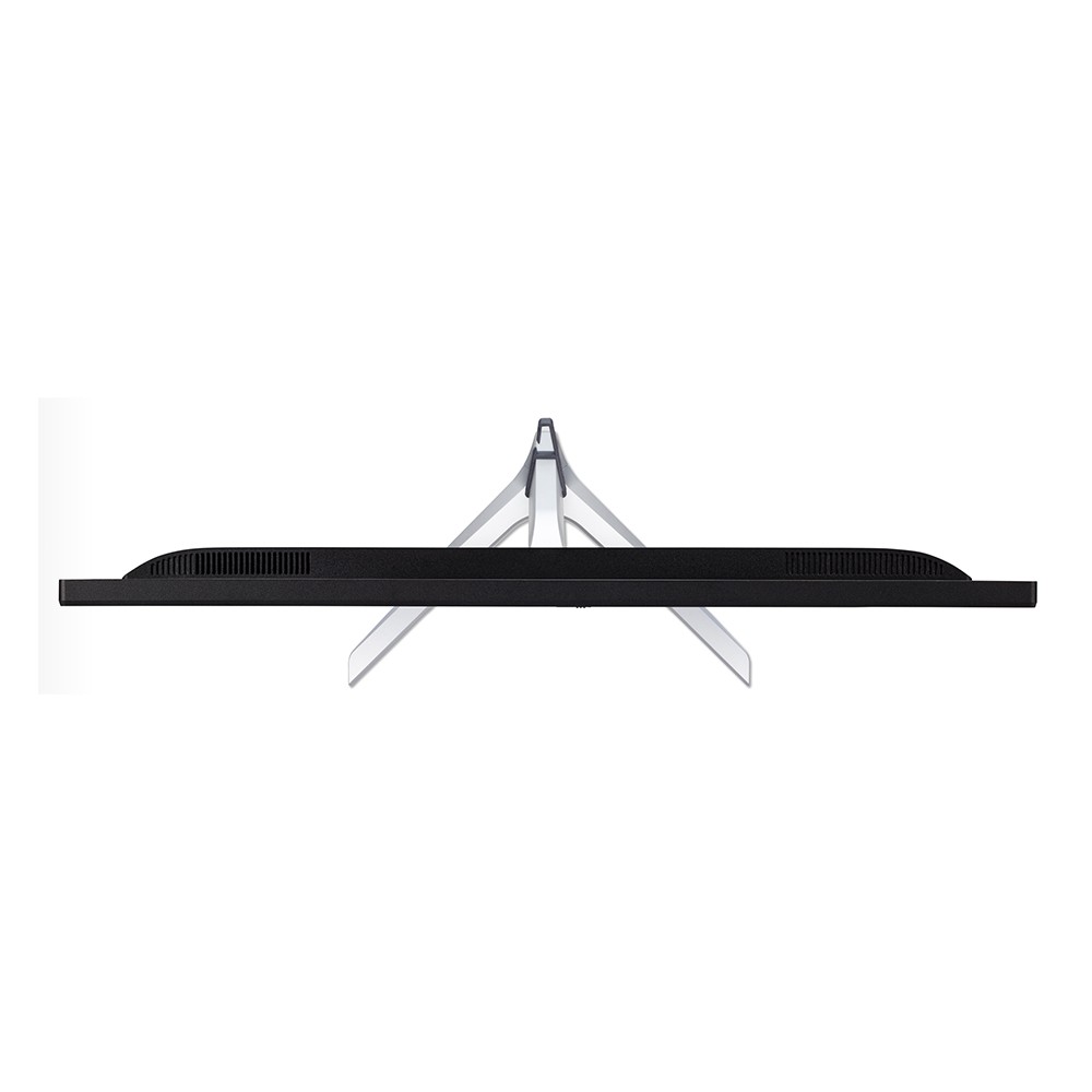 คอมพิวเตอร์เดสท็อป DESKTOP│Acer AIO ASPIRE C24-1750-1248G0T23MI คอมตั้ง ...