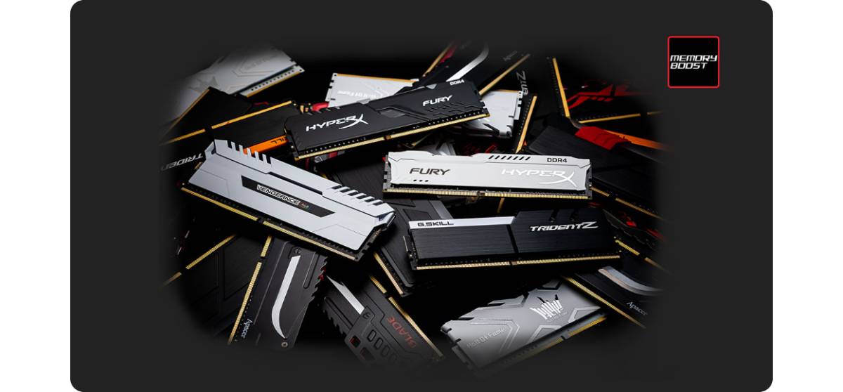 เมนบอร์ด MSI Mainboard PRO H610M-E DDR4 LGA-1700