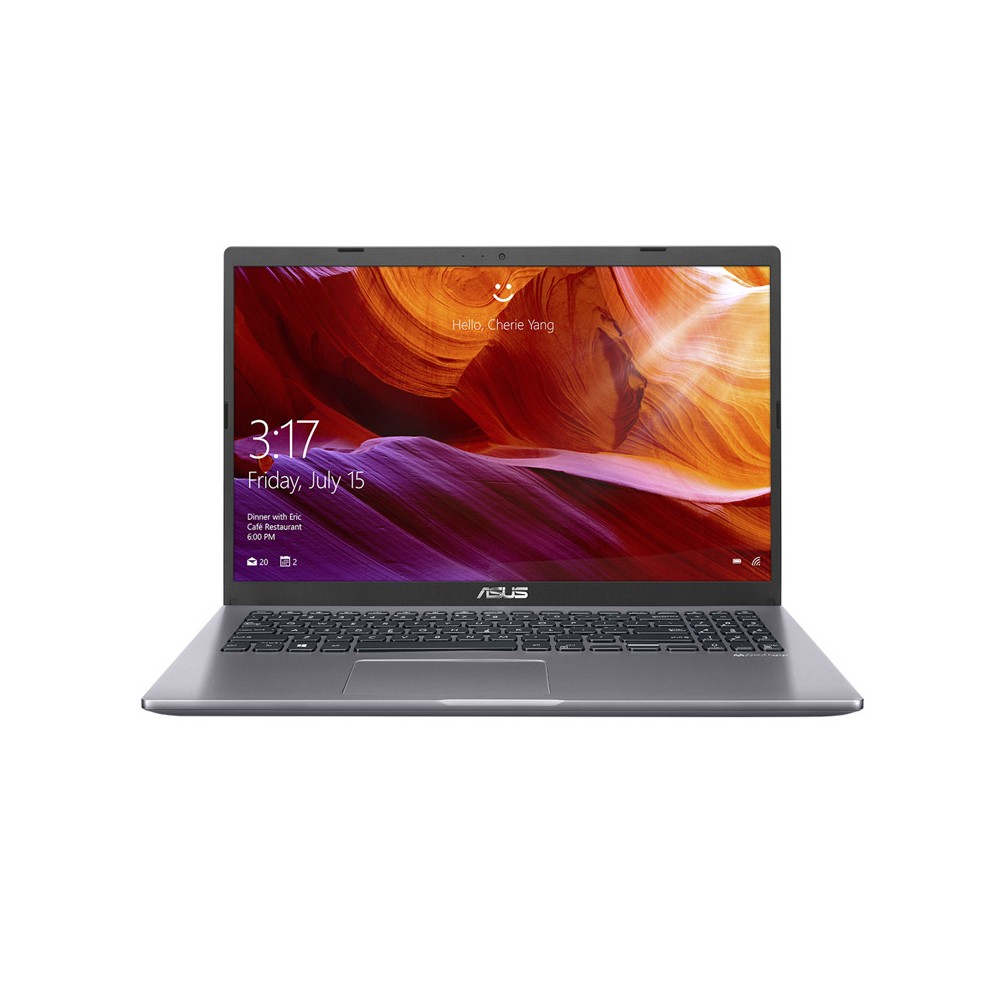 โน๊ตบุ๊ค Asus M509DA-EJ443T - Slate Grey
