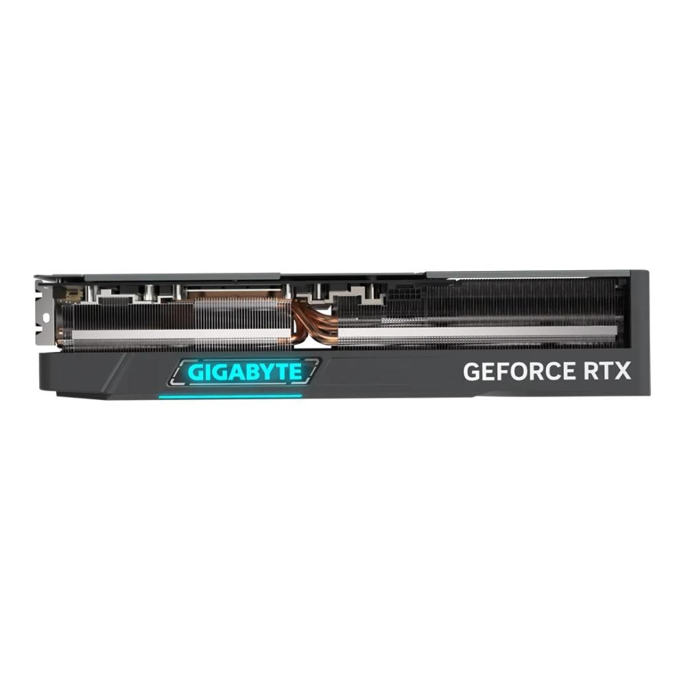 การ์ดจอ Gigabyte VGA RTX 4080 EAGLE OC 16GB GDDR6X 256-bit