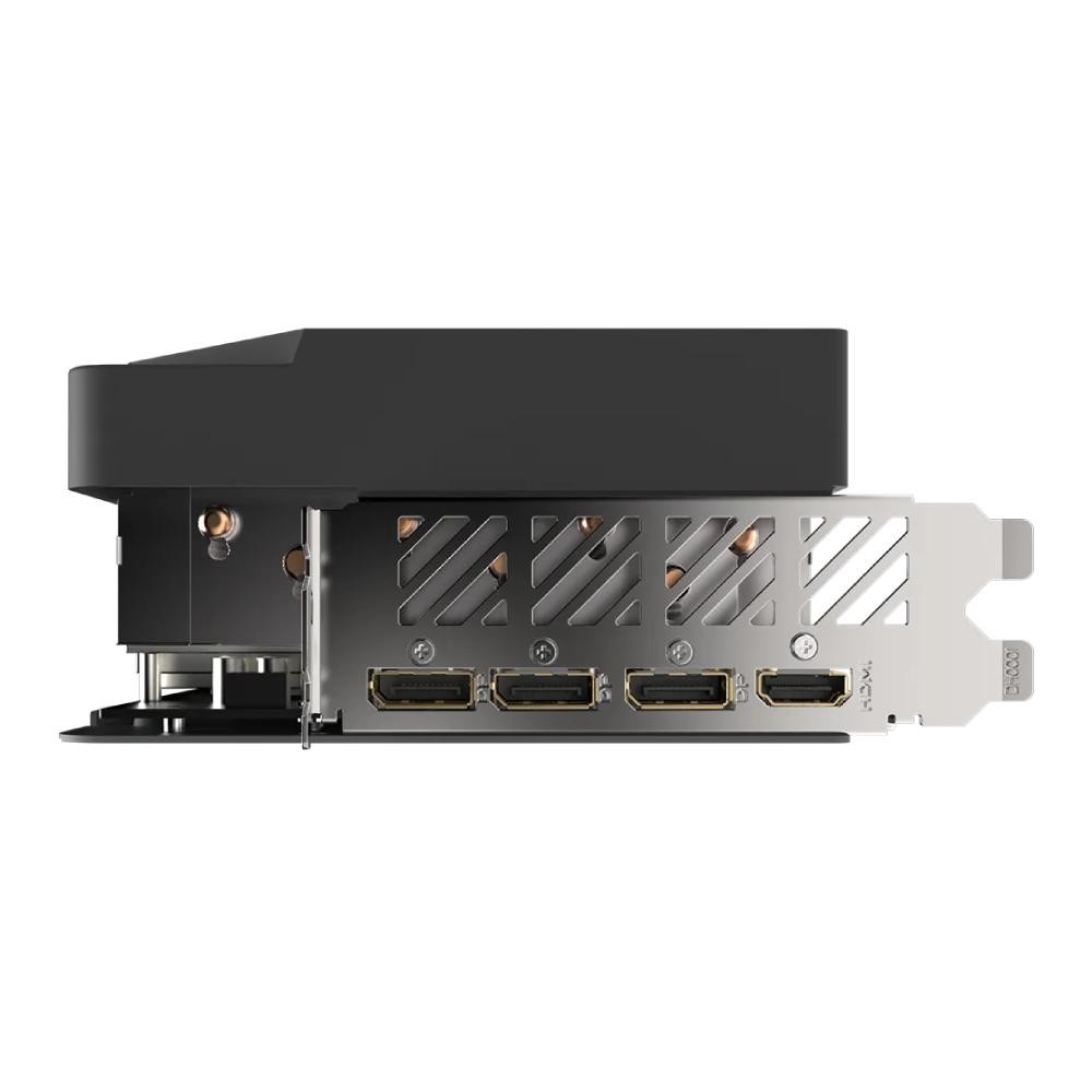 การ์ดจอ Gigabyte VGA RTX 4080 EAGLE OC 16GB GDDR6X 256-bit