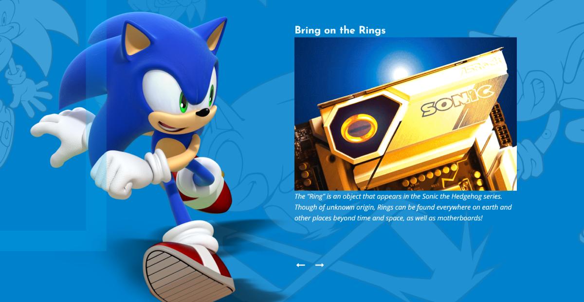 เมนบอร์ด ASRock Mainboard Z790 PG SONIC DDR5 LGA-1700