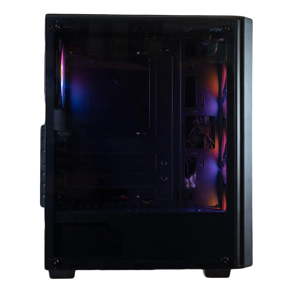 เคสคอมพิวเตอร์ Axel Computer Case Maxine