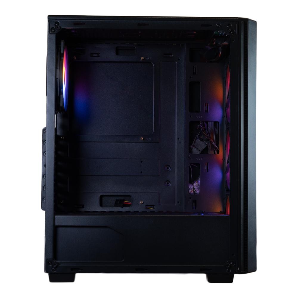 เคสคอมพิวเตอร์ Axel Computer Case Maxine