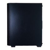 เคสคอมพิวเตอร์ Axel Computer Case Maxine