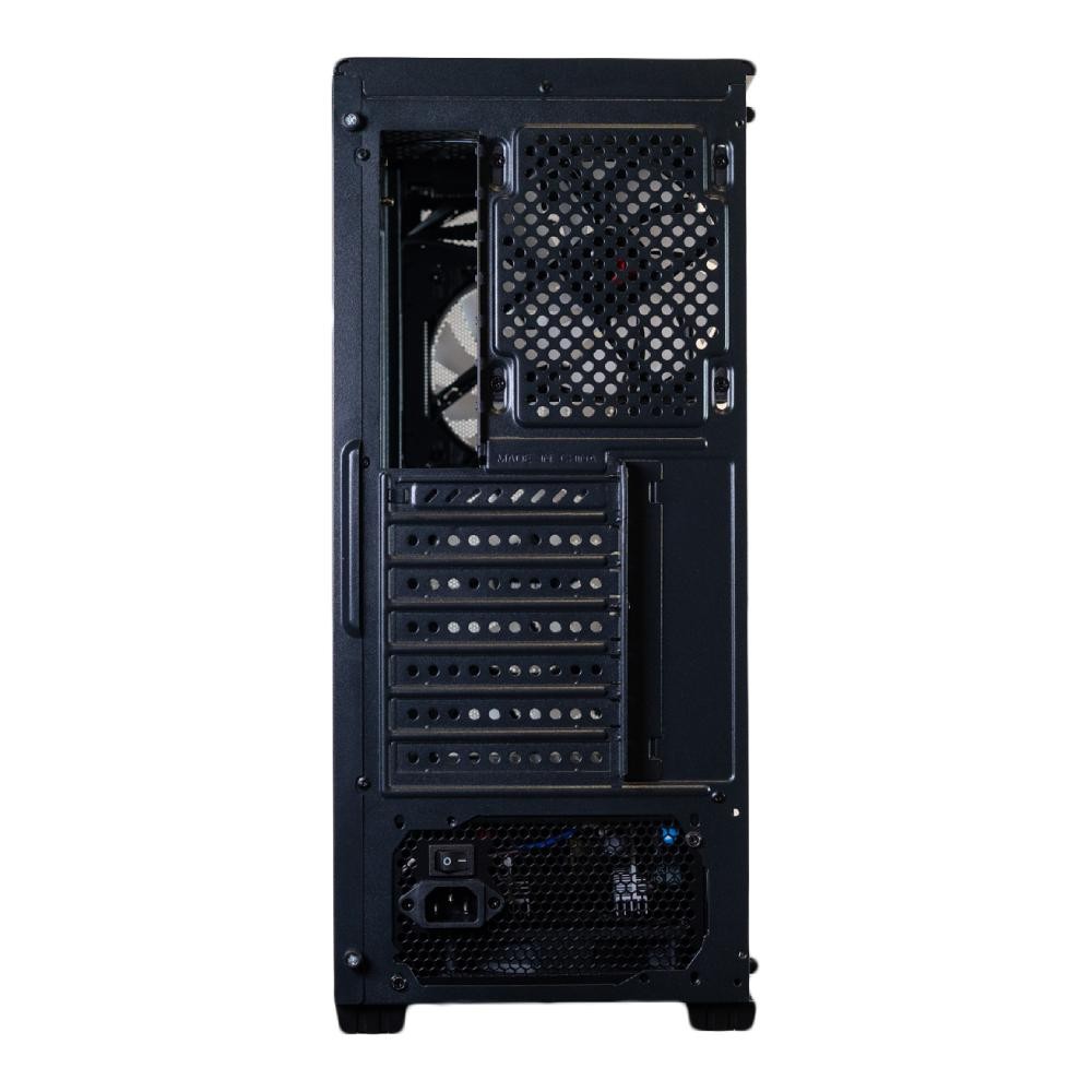 เคสคอมพิวเตอร์ Axel Computer Case Maxine