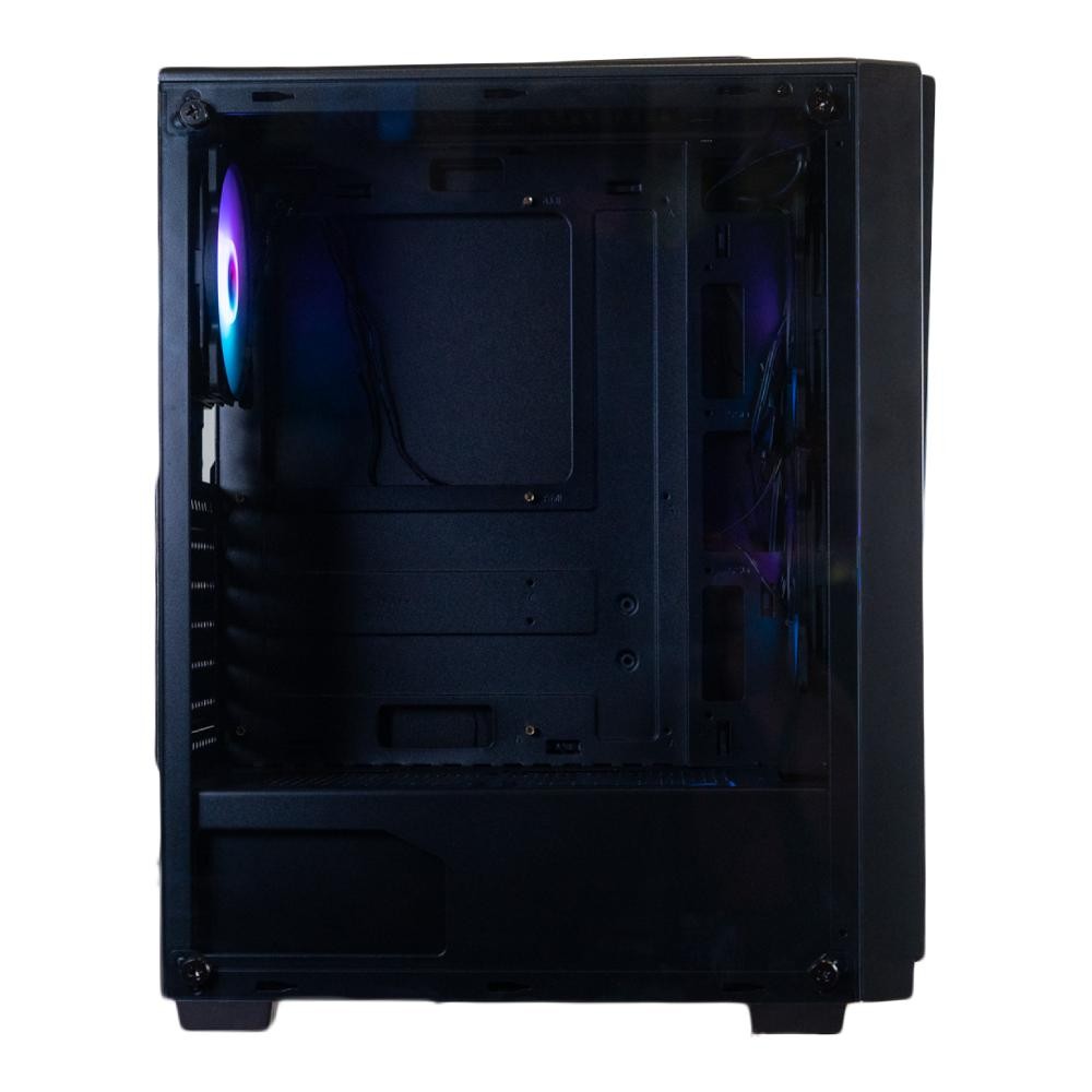 เคสคอมพิวเตอร์ Axel Computer Case Maze