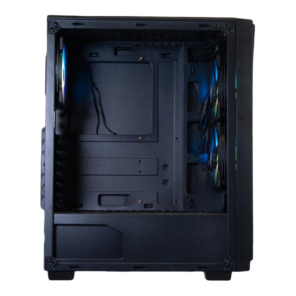 อัลบั้ม 103+ ภาพพื้นหลัง รูปเคสคอมพิวเตอร์ สวยมาก