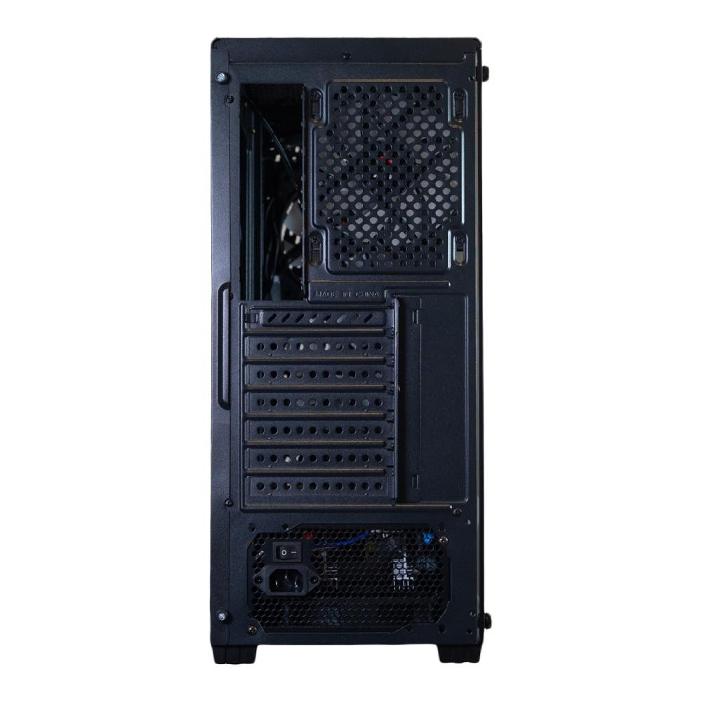 อัลบั้ม 103+ ภาพพื้นหลัง รูปเคสคอมพิวเตอร์ สวยมาก